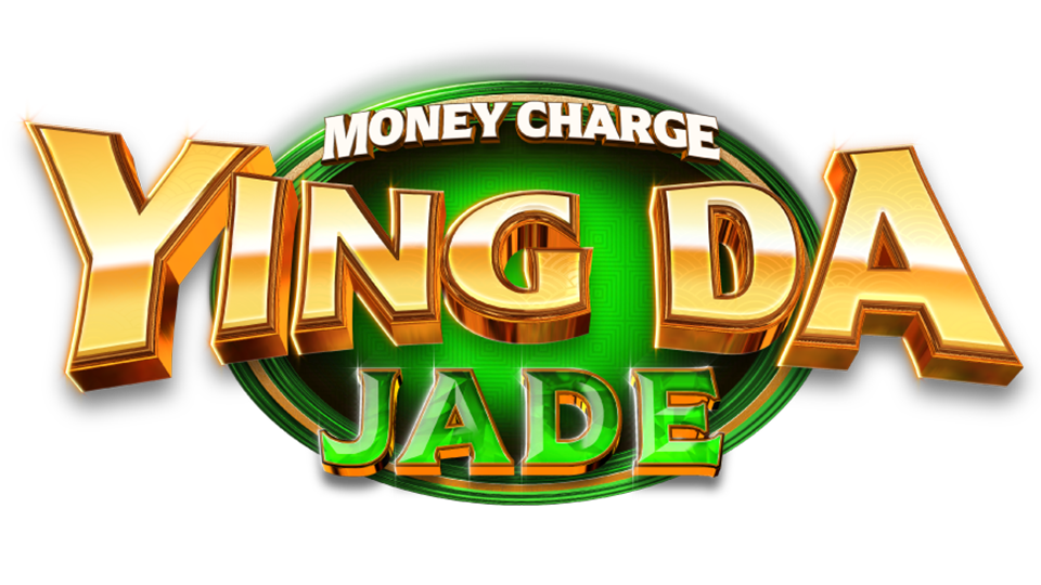Emerald Queen Casino & Hotel: The Premier Pacific Northwest Slots ...